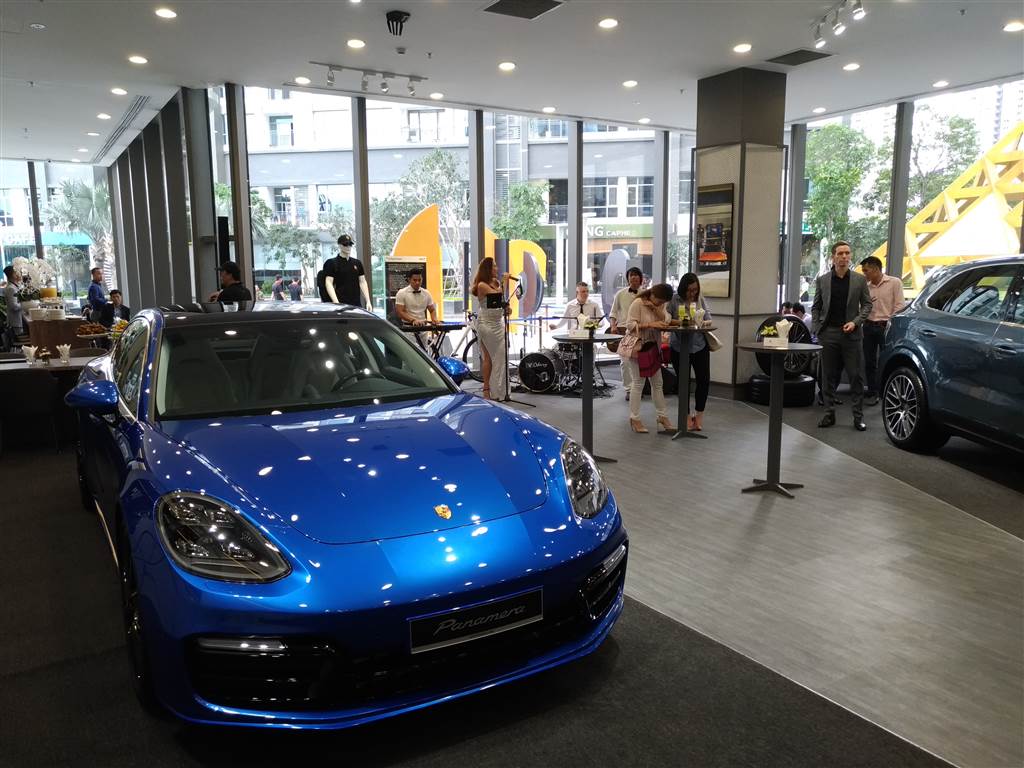 Porsche Landmark 81 (16) - Autocarvietnam.vn