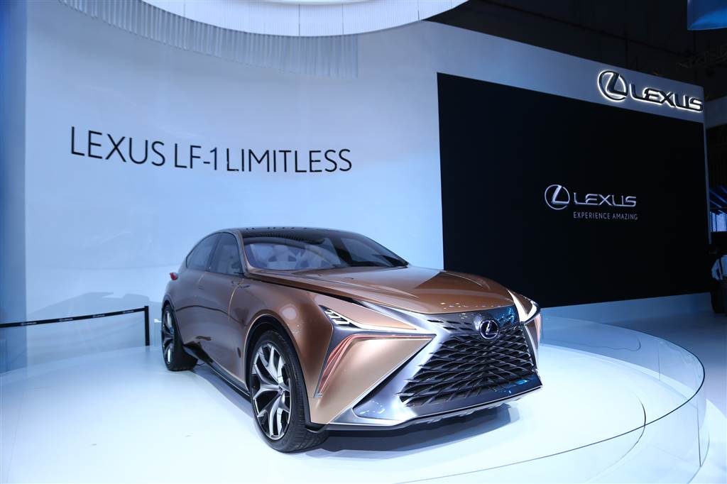 Lexus VMS 2019 (20) - Autocarvietnam.vn